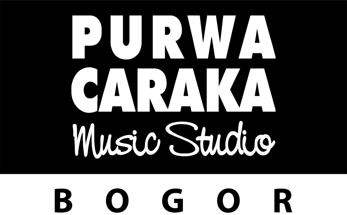 VIRTUAL CONCERT ZOOM - PurwaCaraka Music Kalimantan