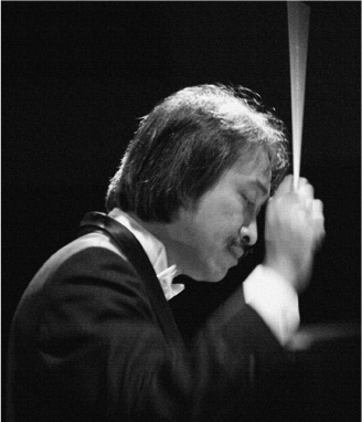 ABOUT - PurwaCaraka Music Kalimantan